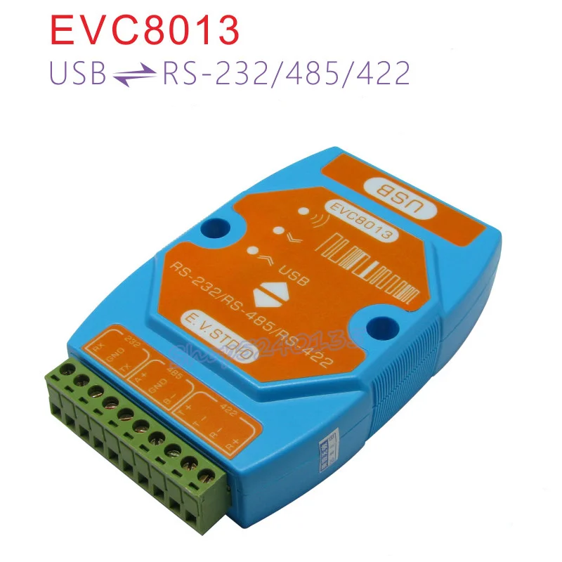 Evc8013-3-in-1-USB-CA485-rs232-rs422.jpg