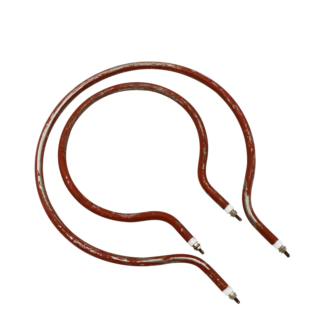 Heating Element Incubator | Heater Element Incubator | Heating Element ...