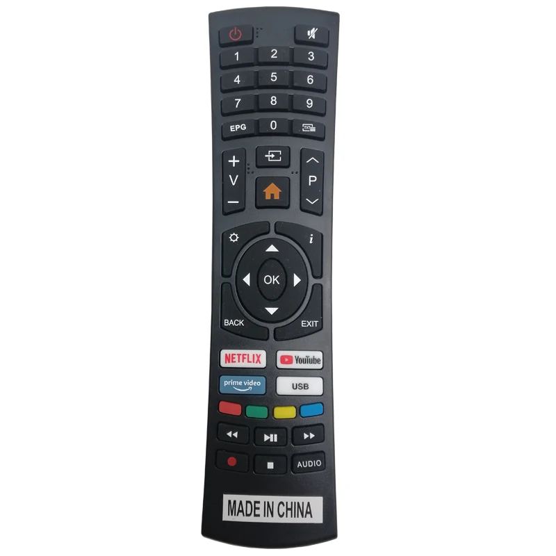 REMOTE-CONTROL-FOR-Caixun-Smart-Tv-Series-E1-S1-F2.jpg