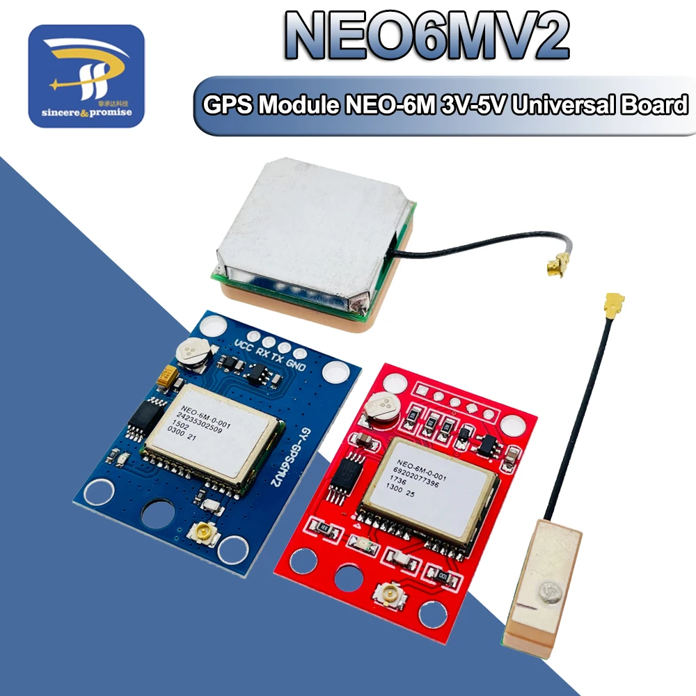 GY-NEO6MV2-NEO-6M-GPS-Module-With-Flight-Control-EEPROM-Controller-MWC ...