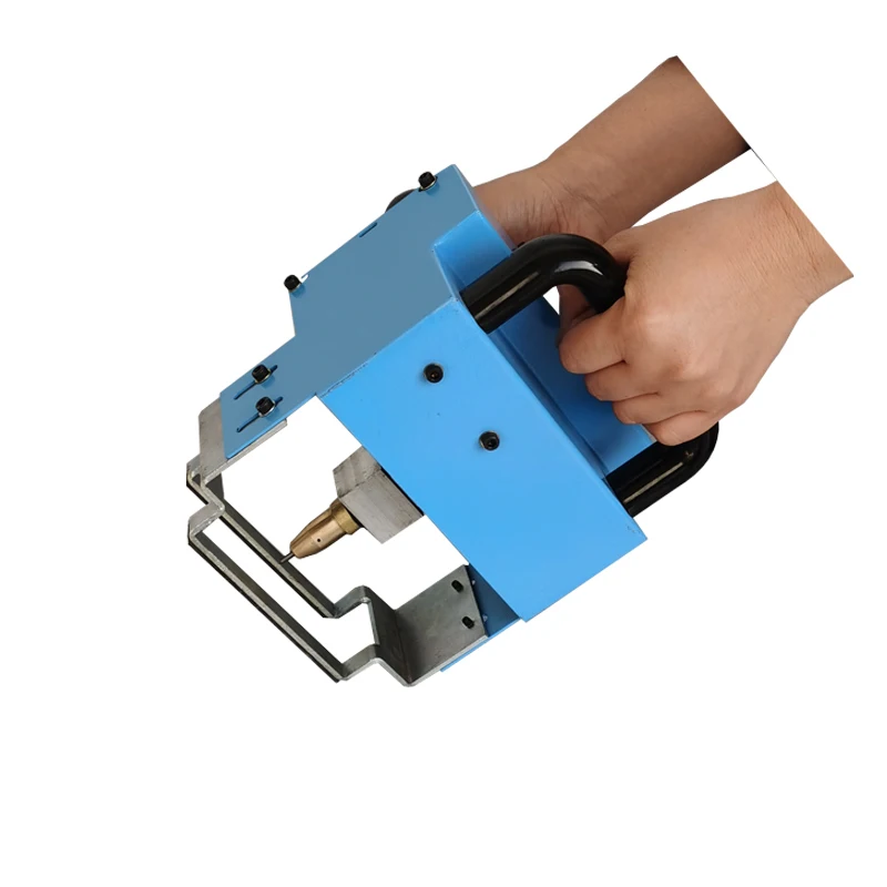 110V-220V-Metal-Marking-Machine-VIN-Number-Motorcycle-Frame-Carving ...