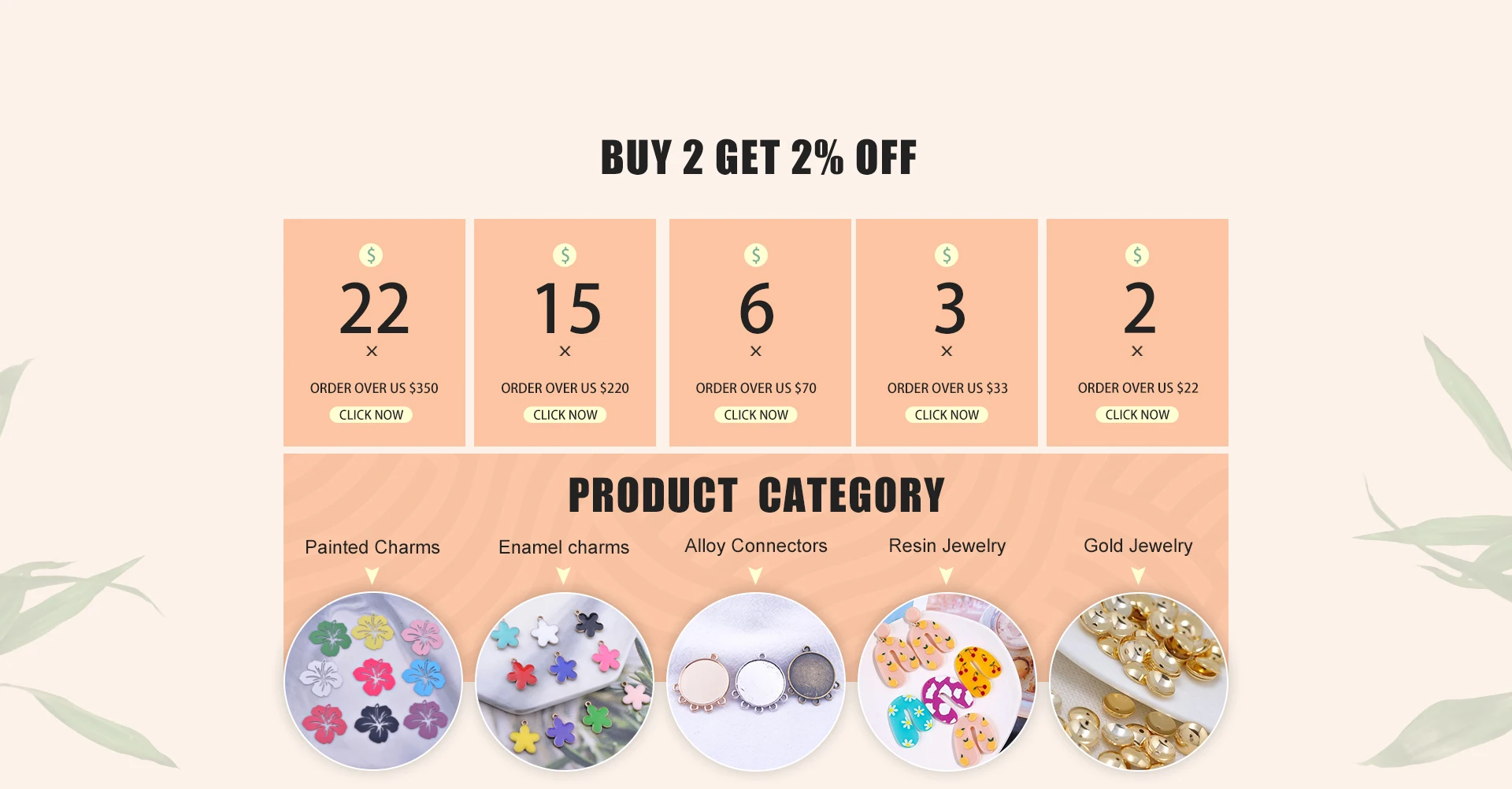 LIPPO Official Store - Amazing products with exclusive discounts on ...
