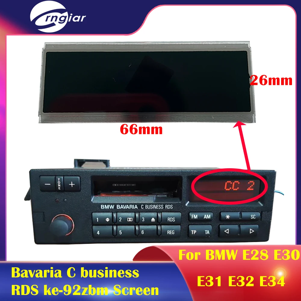 Car-radio-LCD-Repair-Display-for-BMW-E28-E30-E31-E32-E34-E36-Bavaria-C-business.jpg