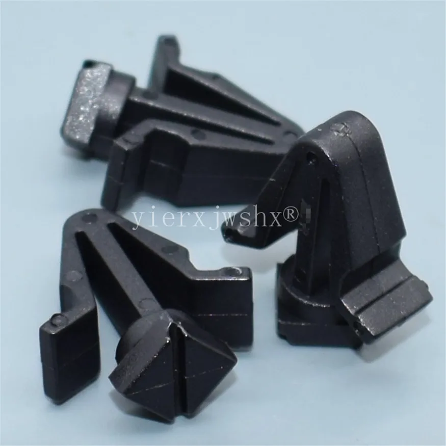 Yierxjwshx-grille-clip-720-d21-navara-datsun-captador-hardbody-para ...