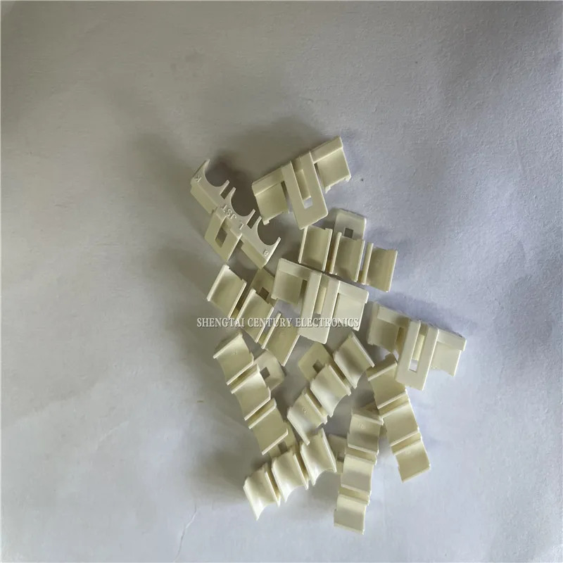 Novo-YLS-03V-100PCs.jpg