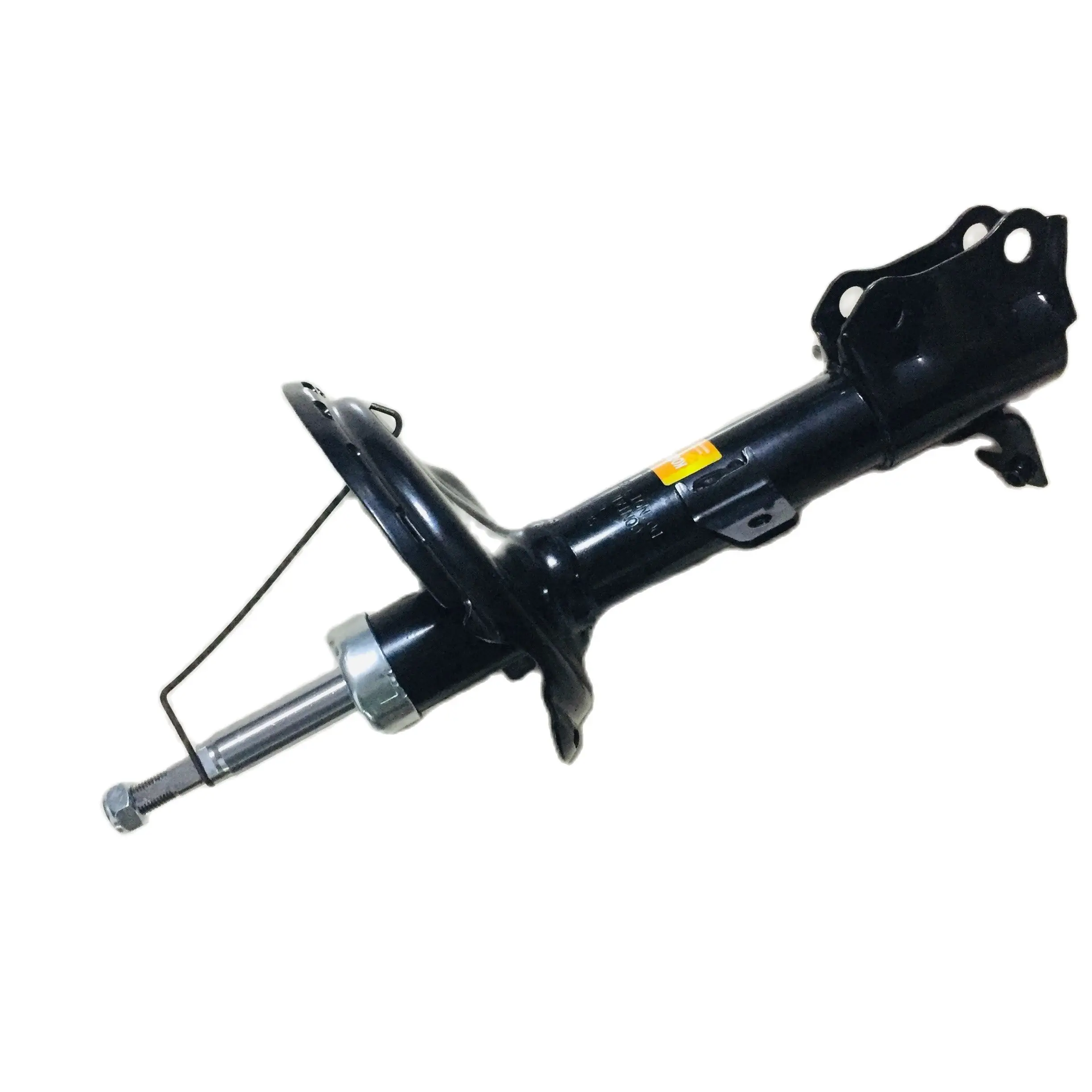High quality Front Rear Shock Absorber For BYD S6