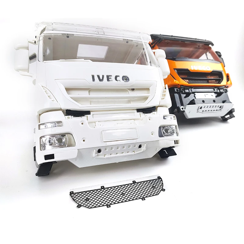 Stainless Steel Engineering Model | Stainless Steel Car Model - 1/14 ...