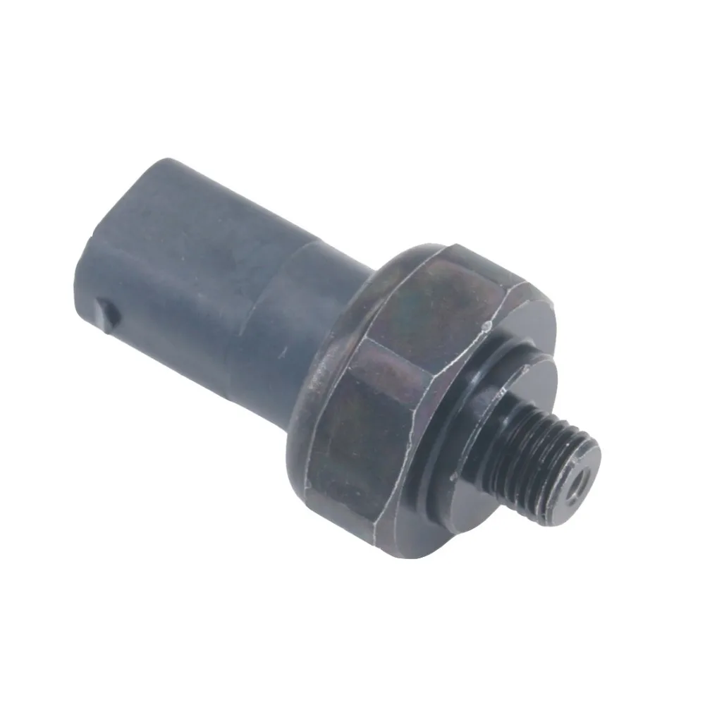 Interruptor-original-do-sensor-de-press-o-do-ar-condicionado-0045 ...