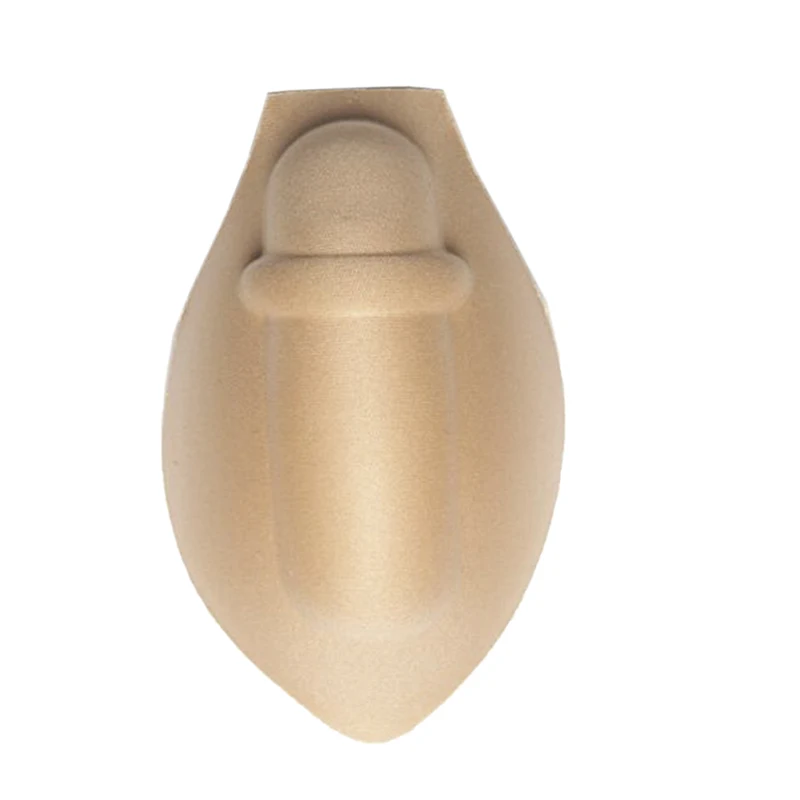 THE ULTIMATE BULGE ENHANCER – Mens Bulge / Package Enhancer – With ...