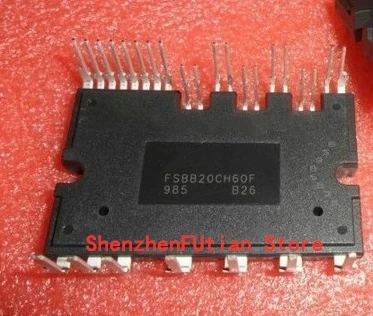 1pcs-lot-FSBB20CH60F-FSBB20CH60C-FSBB30CH60C-FSBB30CH60F-FSBB30CH60.jpg