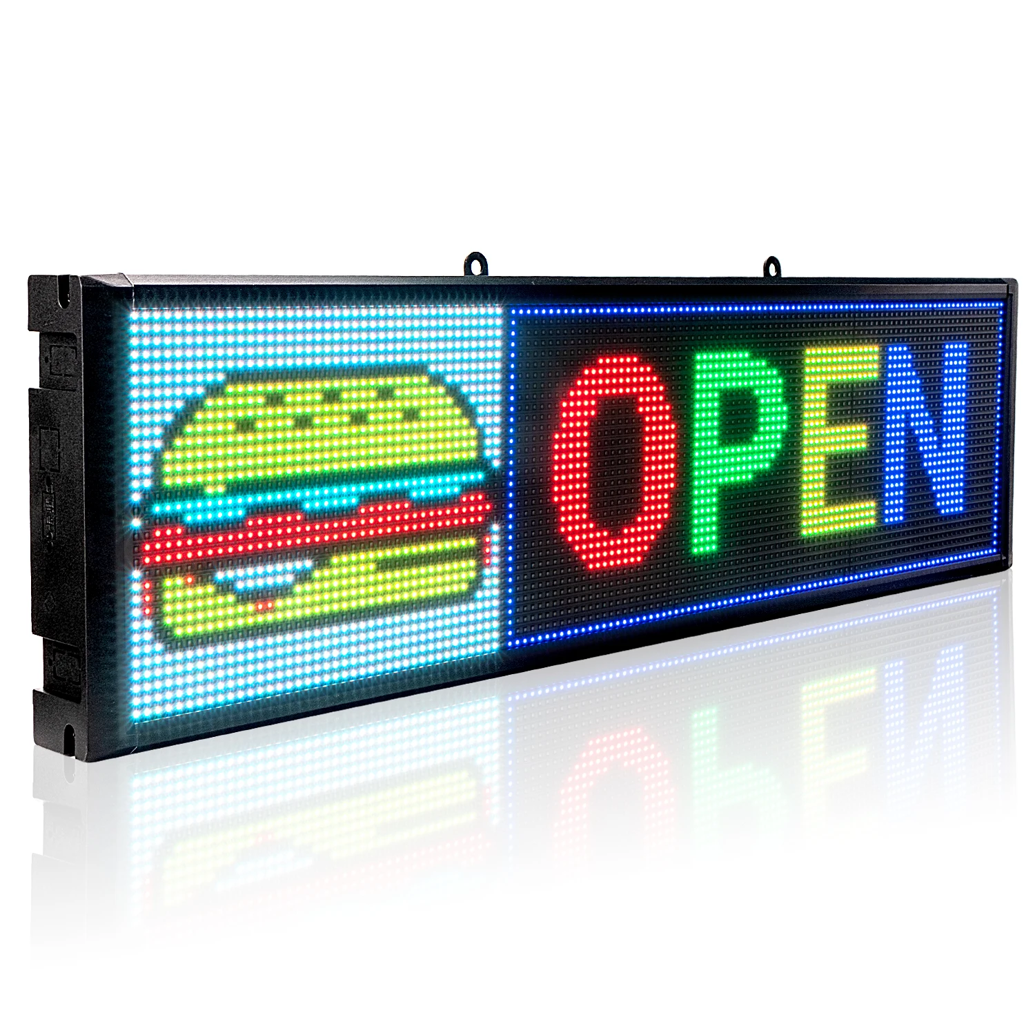 P5mm-LED-sign-indoor-Smd-RGB-Full-Color-Module-WiFi-shopwindow ...