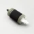 10 RM1 6313 000 RM1 6323 000 RM1 3763 000 Pickup Roller for HP P3005 ...