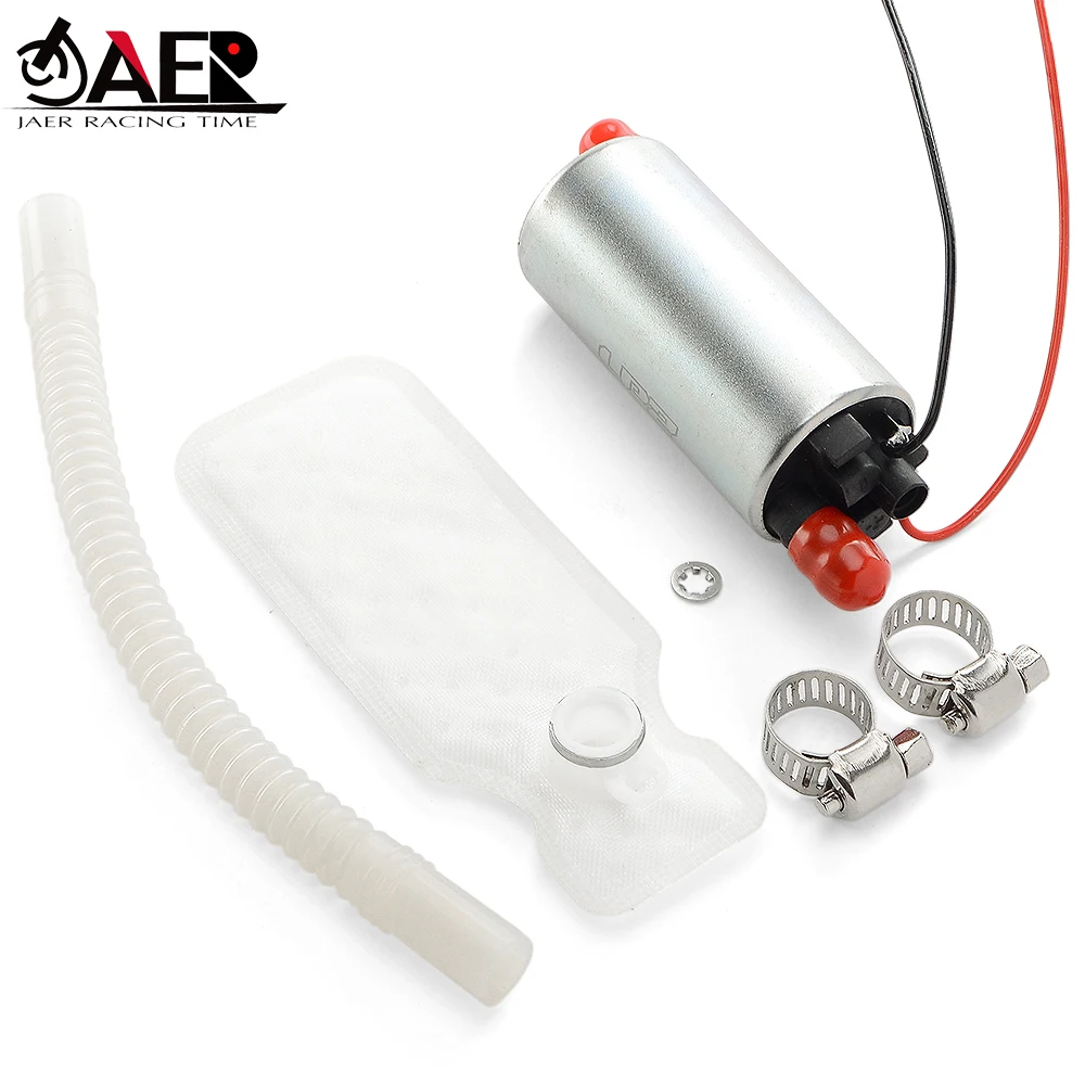 High-Flow-Motorcycle-Fuel-Pump-for-KTM-duke-125-200-390-RC125-RC200 ...