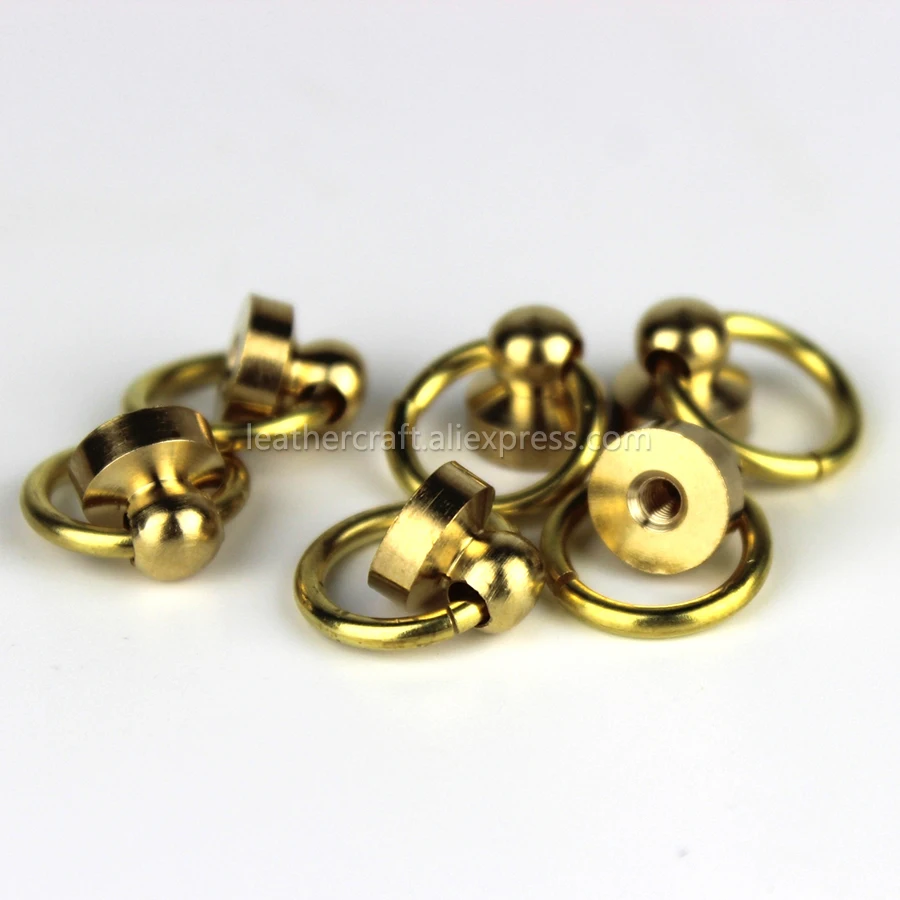 10Pcs-Studs-Rivet-D-Screwback-Spikes-Craft-DIY.jpg