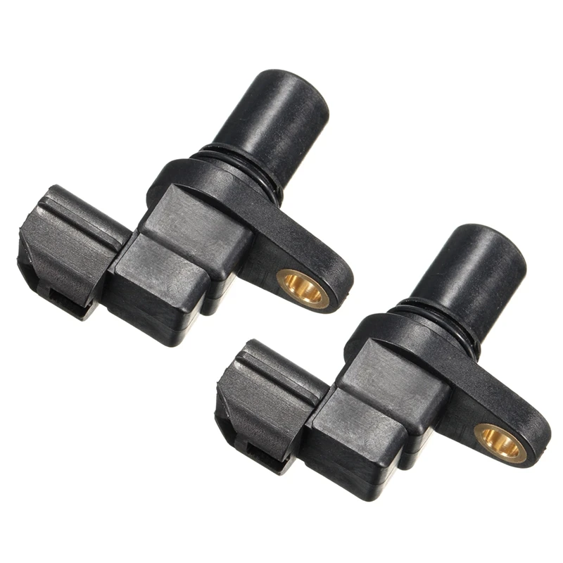 Transmission Input & Output Speed Sensor for Chrysler for Dodge for ...