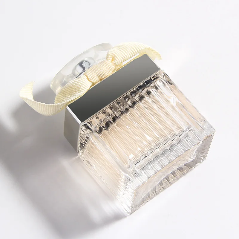 JEAN MISS Brand Fashion Natural Women Deodorant Fragrance Flower ...