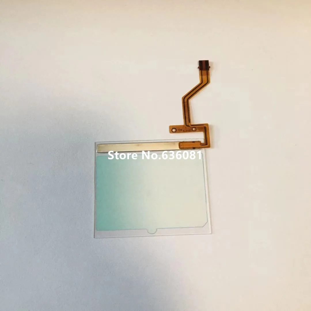 Repair-Parts-CCD-CMOS-Optical-Filter-Dustproof-Glass-Low-Pass-Filter ...