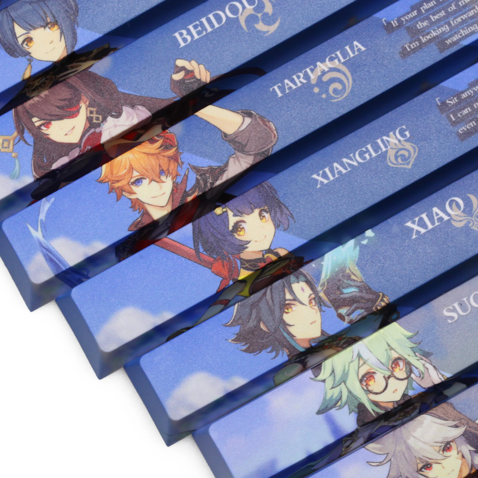 Store Home Products Feedback