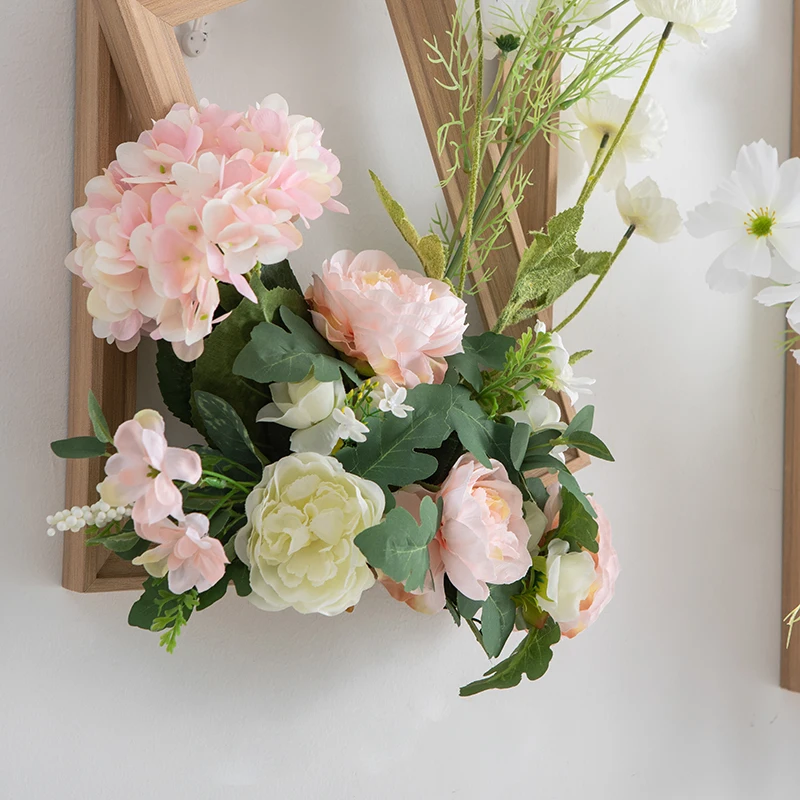 25+ Contoh Bunga Meja Tamu Terpopuler - Informasi Seputar Tanaman Hias