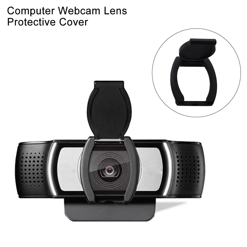 Webcam-Cover-Protects-Lens-Cap-Web-Camera-Privacy-Protective-Cover-For ...