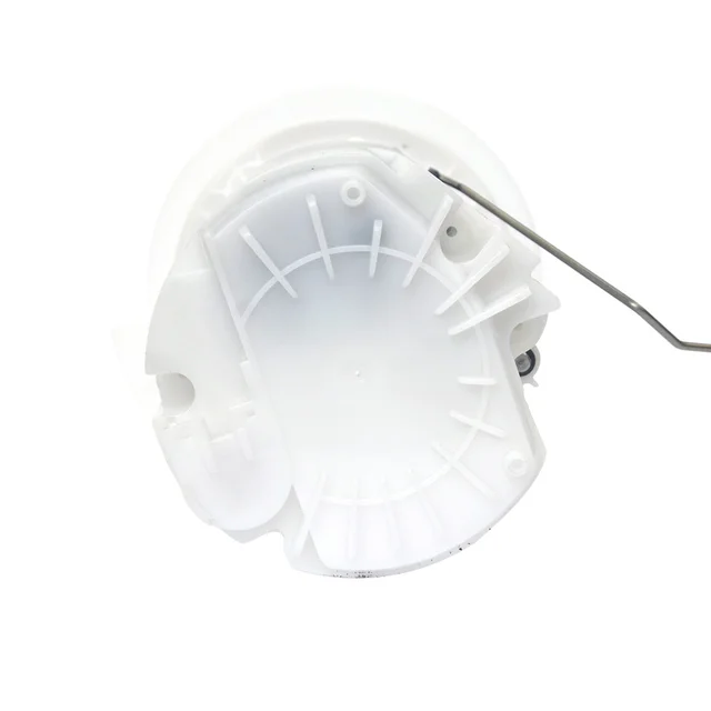 For Ford Car Modification Electronic Pump Electronic Fuel Pump ...