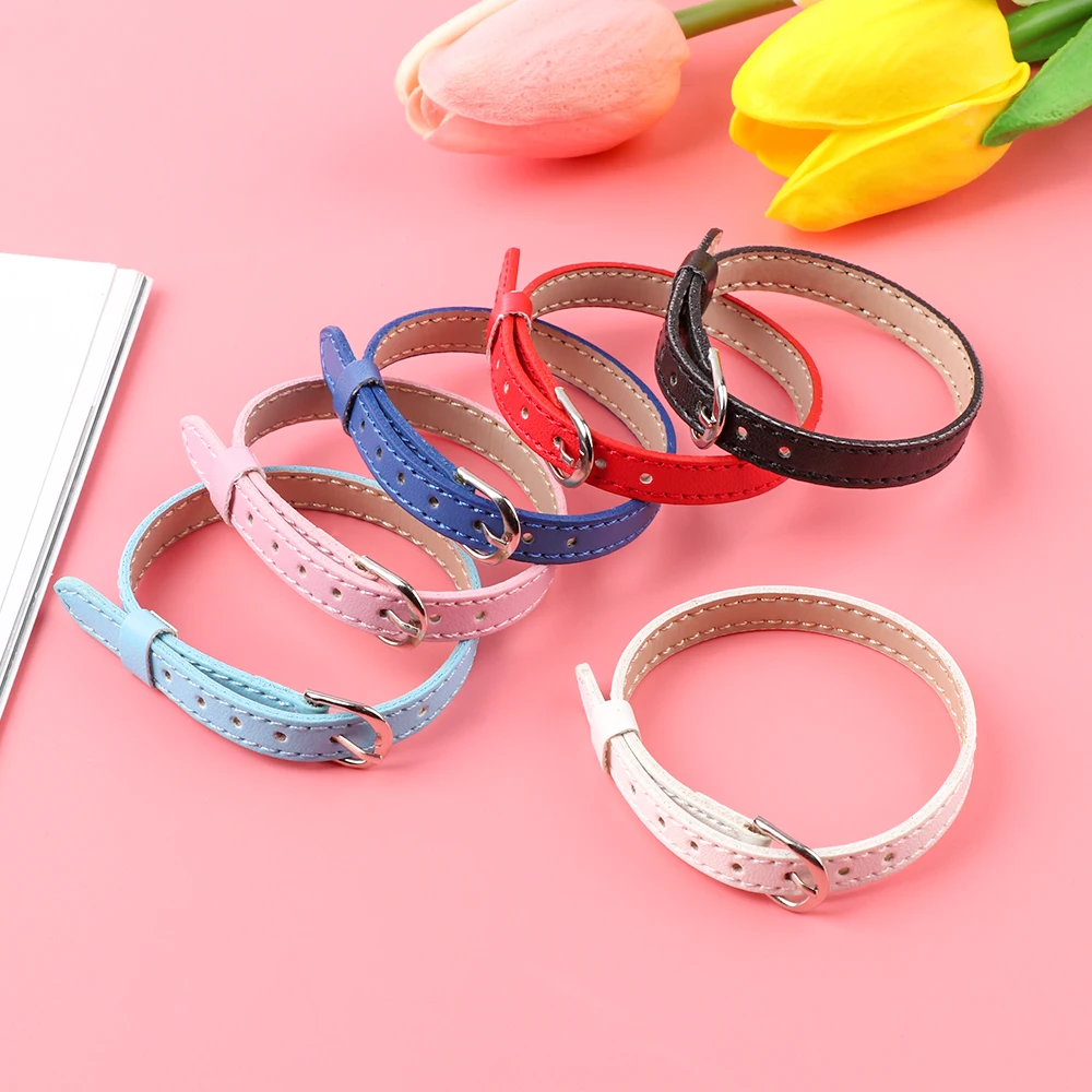 Mini-Artificial-Leather-Belt-Doll-Waist-Belt-for-Bjd-Doll-Clothes-Bag ...