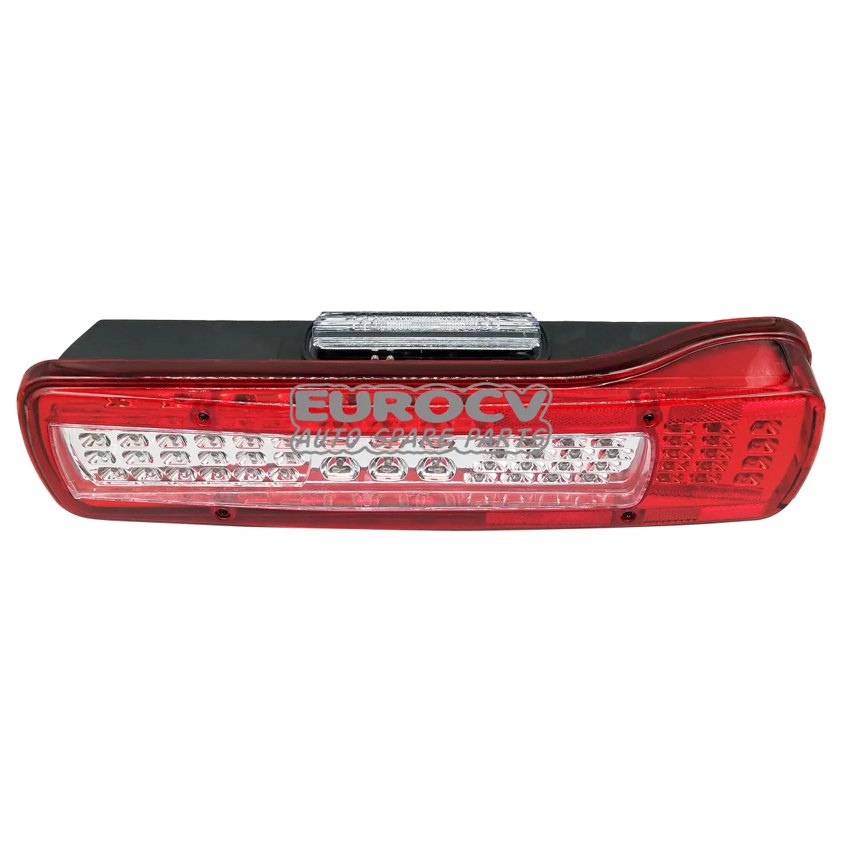 Spare-Parts-for-Volvo-Trucks-VOE-84195505-L-H-Tail-Lamp-Cluster.jpg