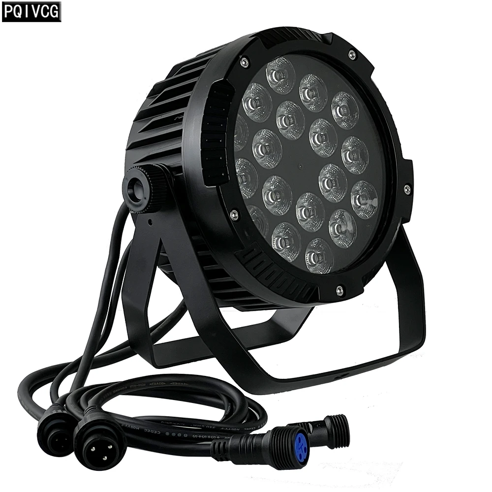 Projecteur-de-Lumi-re-de-Sc-ne-LED-tanche-IP65-18x12w-18x18w-RGBW-RGBWA ...