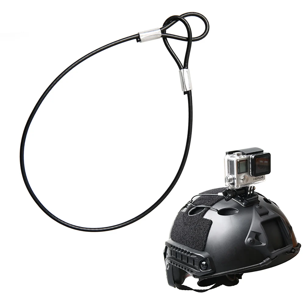 Anti-lost-Safety-Rope-for-Gopro-Hero-10-9-8-7-6-5-4-3-Insurance.jpg