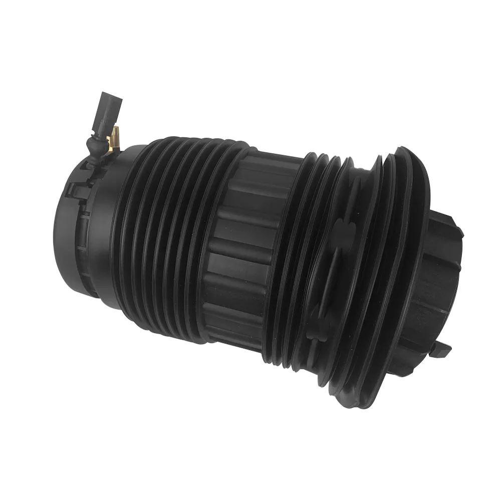 포르쉐 파나메라 970 97033353317 에어 라이드 키트 용 후면 왼쪽/오른쪽 에어 서스펜션 스프링 백 수리 키트|쇼크 ...