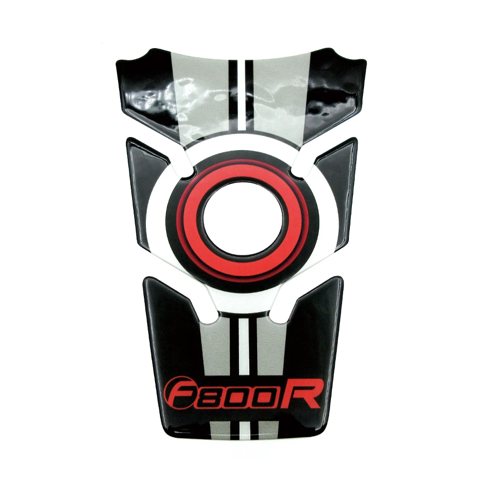 Motorcycle-Tank-Pad-Protector-Stickers-Reflective-Decoration-Decals ...