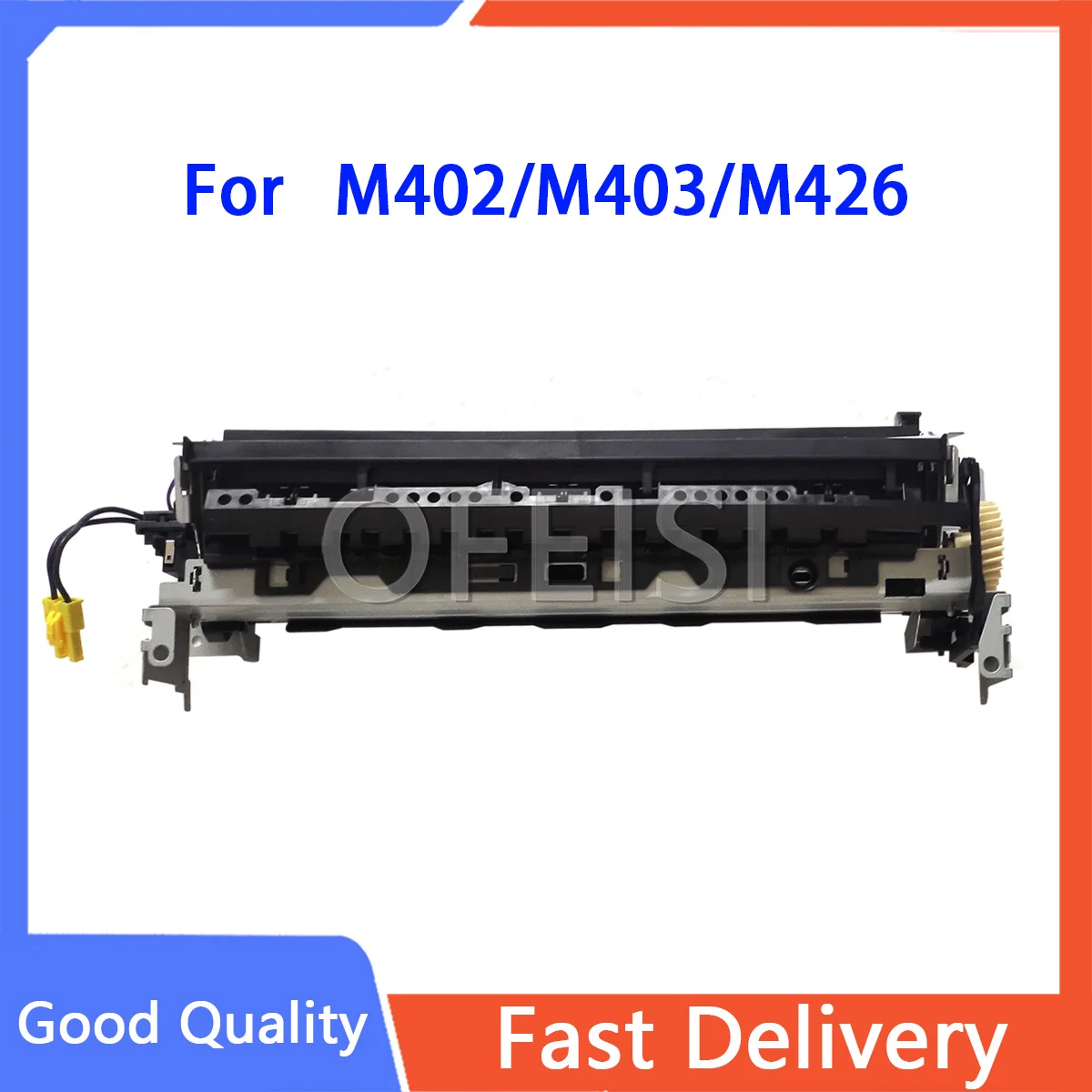 New original fuser assembly for HP M402/M403/M426/M427 RM2 5399 RM2 ...