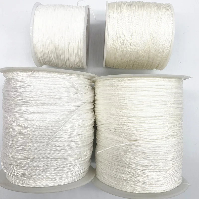 New-10meters-lot-0-4-0-6-0-8-1-0-1-5mm-white-Nylon-Cord.jpg