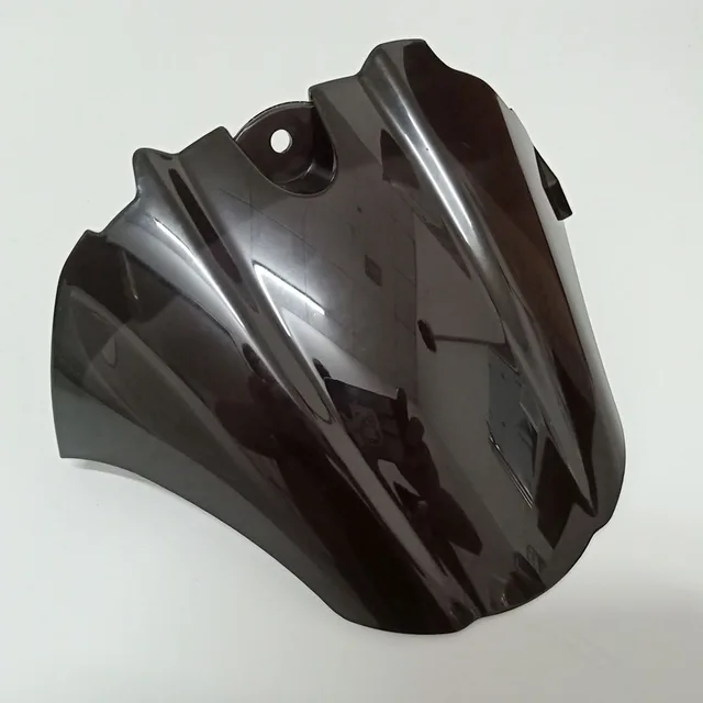 Motorcycle Rear Wheel Hugger Fender Mudguard Mud Splash Guard For ...