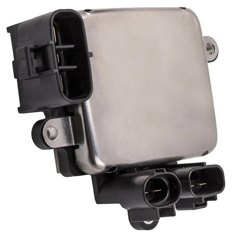 Unit-Cooling-Fan-Control-Module-Radiator-Cooling-Fan-Control-Module-for ...
