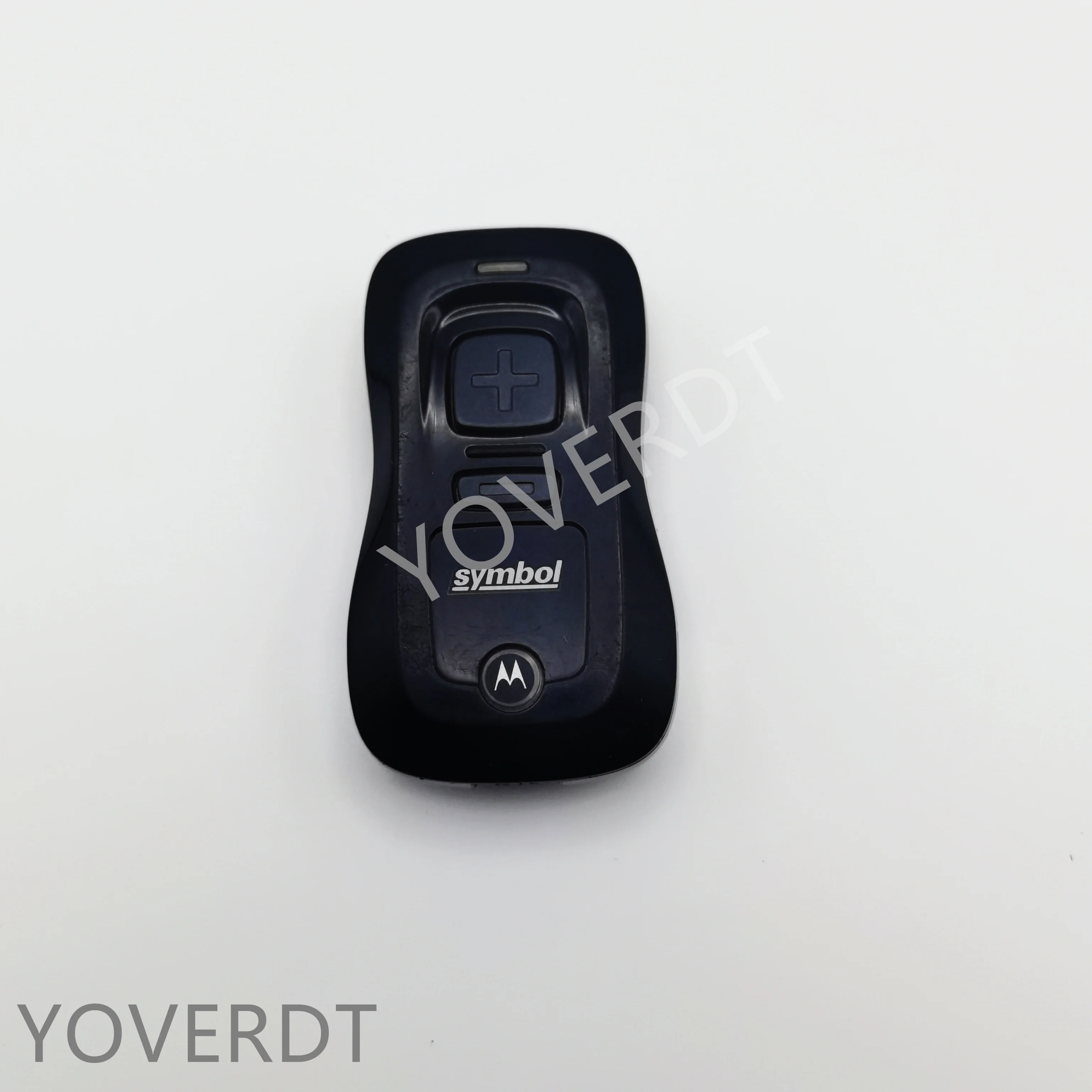 Motorola Symbol MIN CS3070 Bluetooth Barcode Scanner CS3070 CS3070 ...