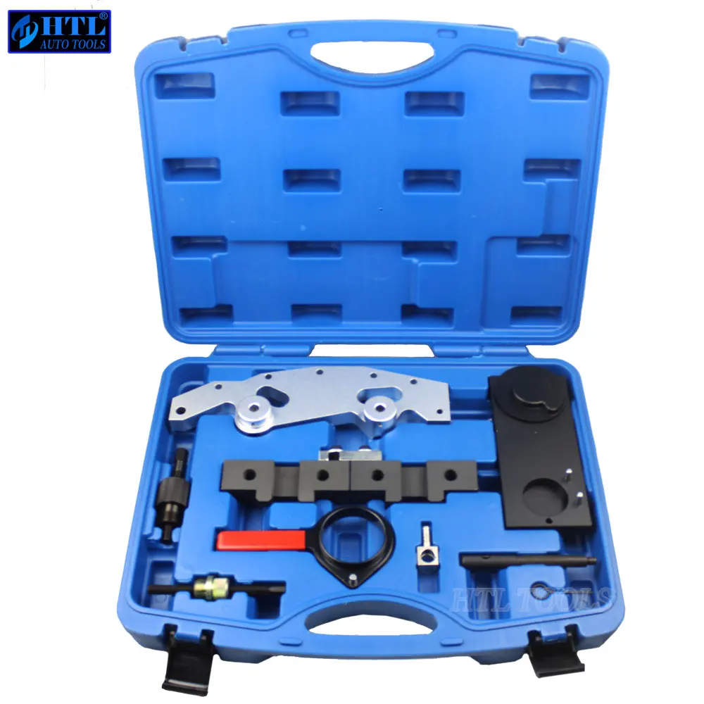 Engine Timing Locking Tool For BMW M52TU M54 M56 Camshaft Alignment ...