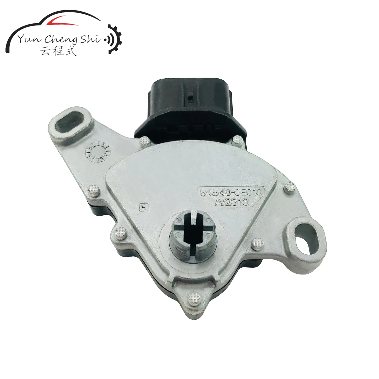 84540-0E010-84540-48010-Neutral-Safety-Switch-High-quality-For-Toyota ...
