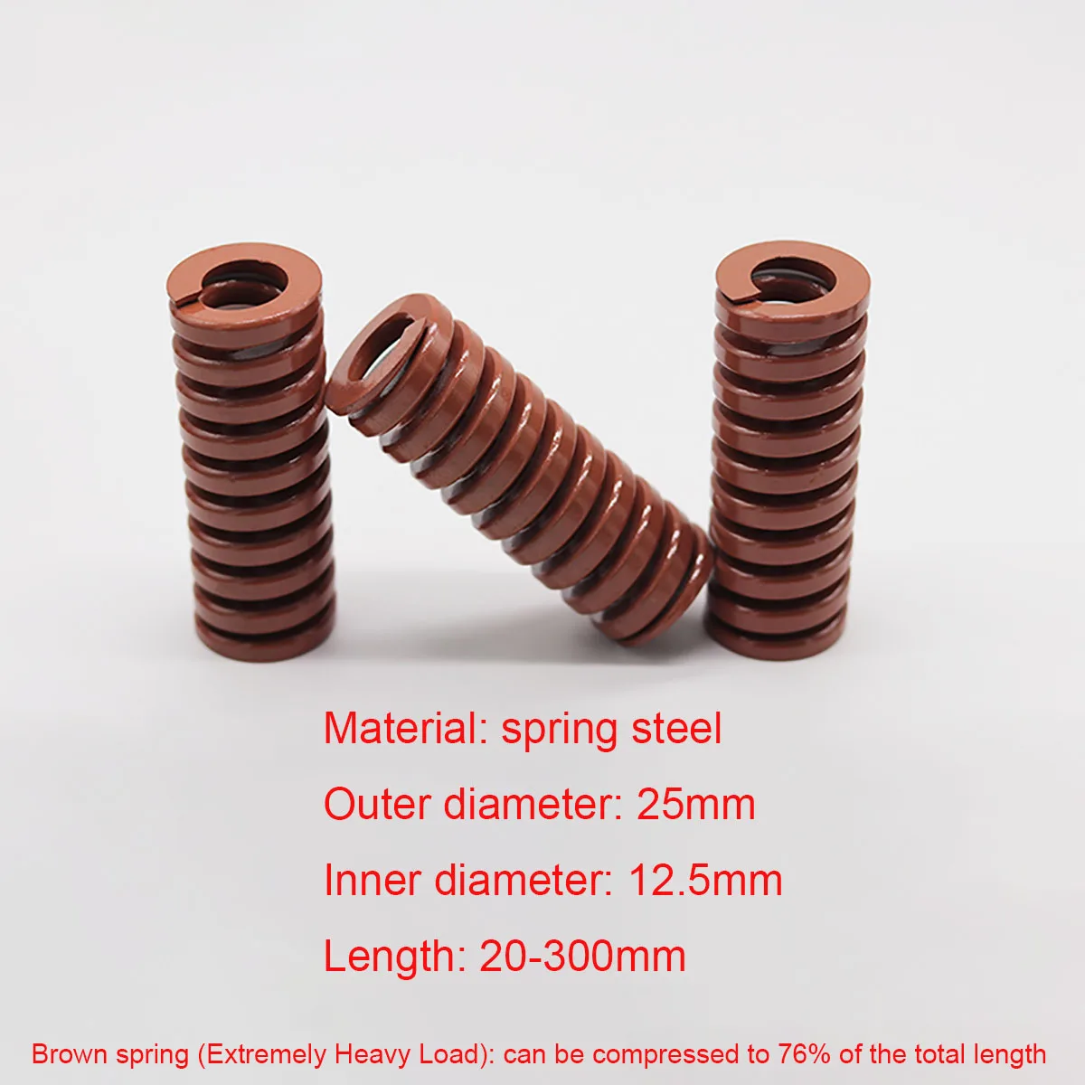 Fast, Free Shipping and Returns Details about Heavy Load Duty ...