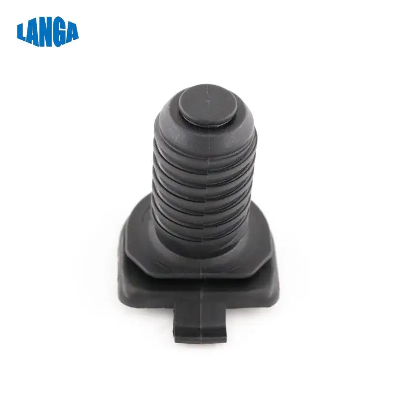 4G0804899 정품 아우디 A1 A6 A7 볼트 예비 휠 장착 볼트 휠 구조 고정 볼트|피스톤, 링, 막대 & 부품 ...