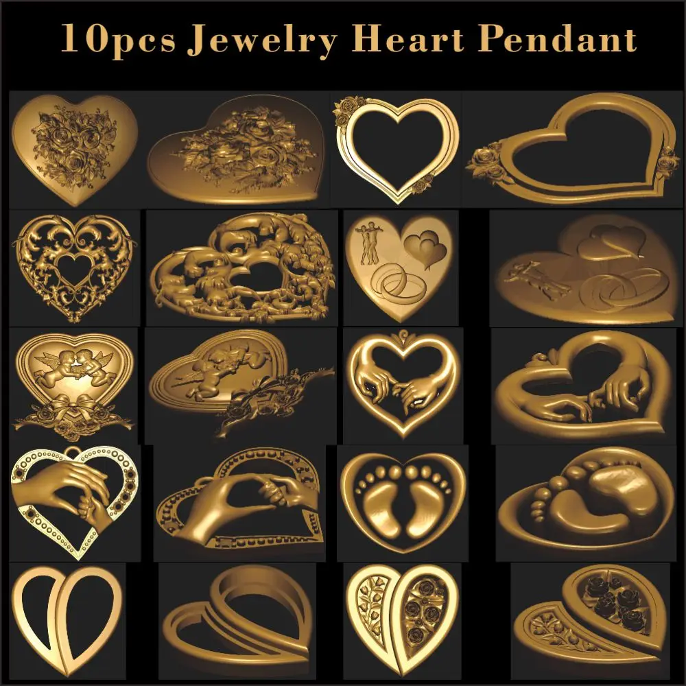 Show just icons in artcam pro - eqdax