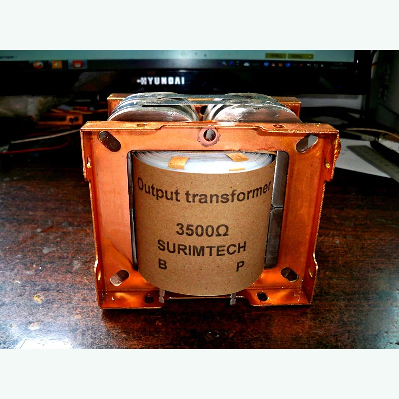300B-parallel-output-transformer-0-0-54-ohms-0-67-ohms-0-97-ohms ...