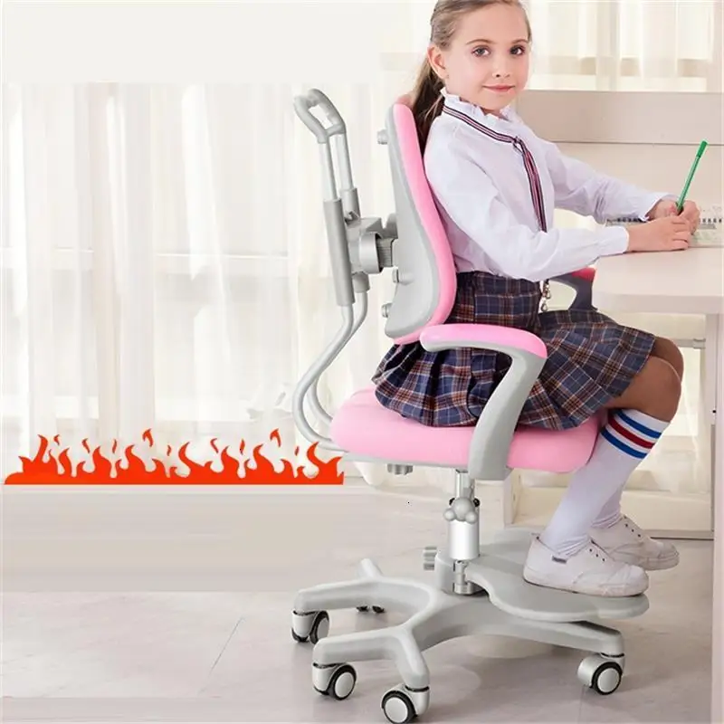 Mobiliario Sillones Infantiles Silla Meuble Baby Children Furniture ...