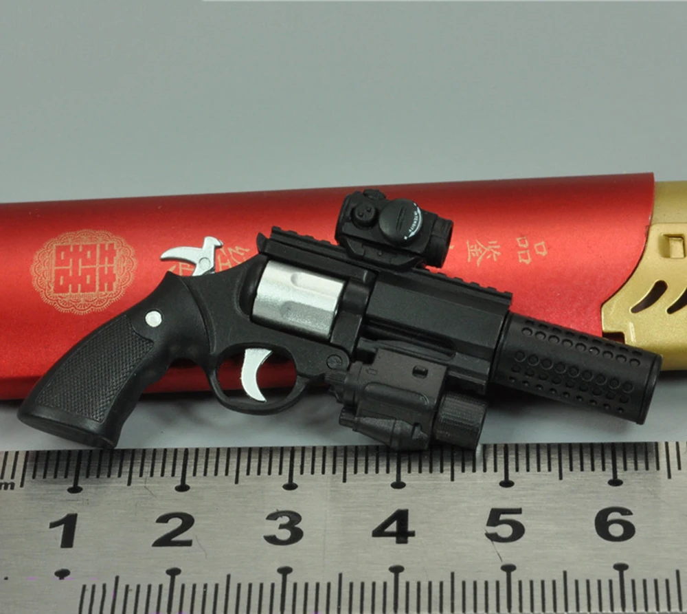 1-6th-VTS-TOYS-VM-027-Weapon-Gun-REVENGER-Tactical-Wheel-Model-Can-t-Be ...