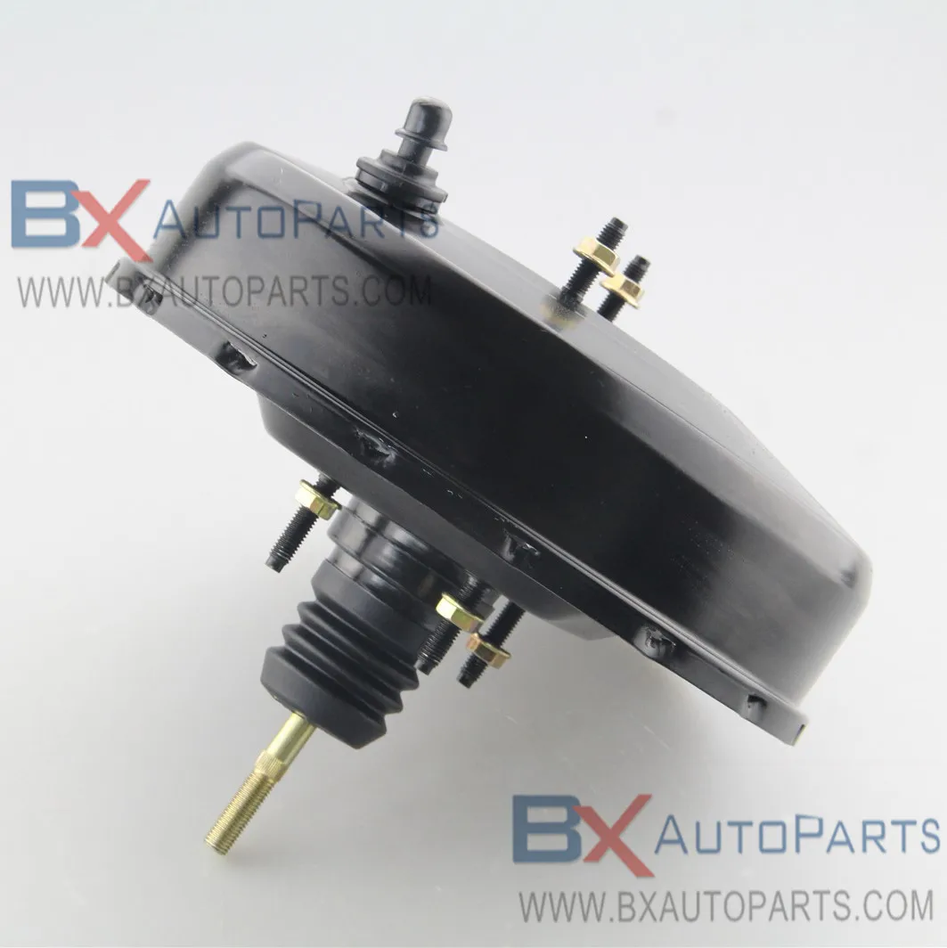 Elevador-de-frenos-BD-427-TOYOTA-HILUX-08-13-GGN25-TGN16-LHD-44610 ...