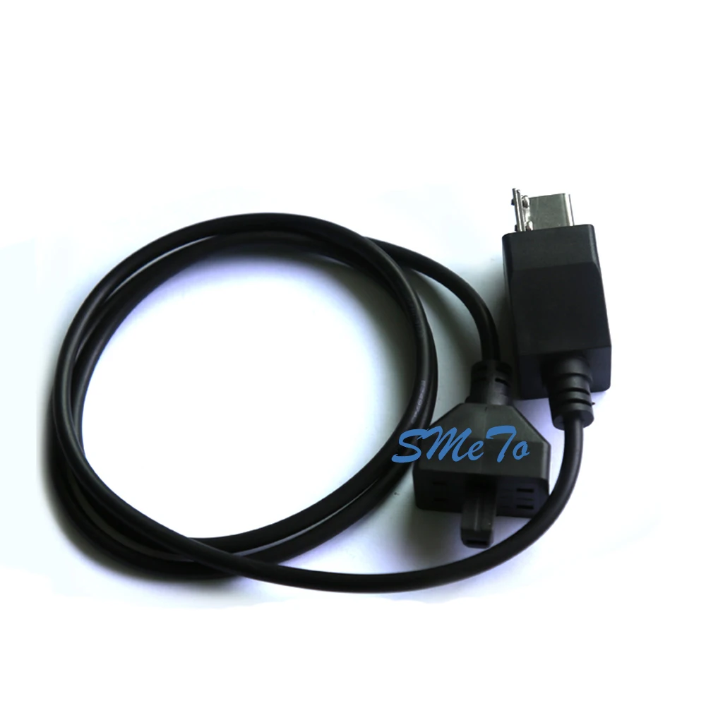 CM402 CM602 Feeder Power Cable N510028646AB AA KXFP6ELLA00 for ...