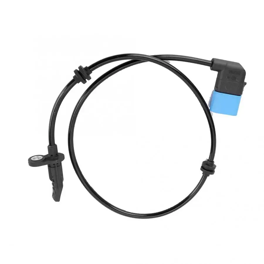 2229051000 ABS Wheel Speed Sensor Fit for MERCEDES S CLASS W222 ...