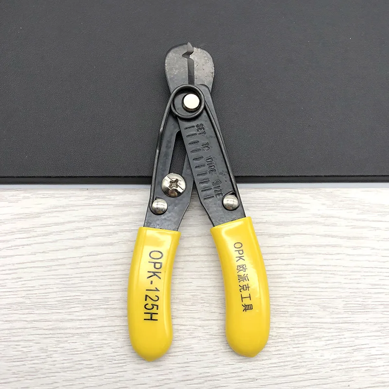 Handle-Chain-Link-Tool-Plier-Scissors-and-Fixing-Jewelry-Pliers-Tools ...