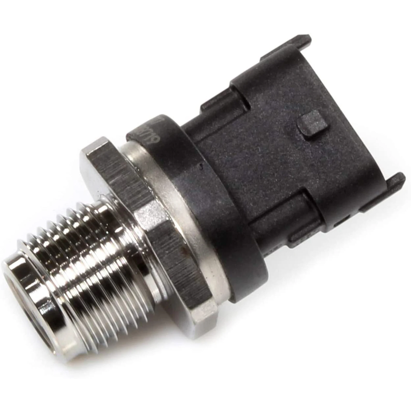 Other Parts & Accessories - Common Rail Fuel High Pressure Sensor ...
