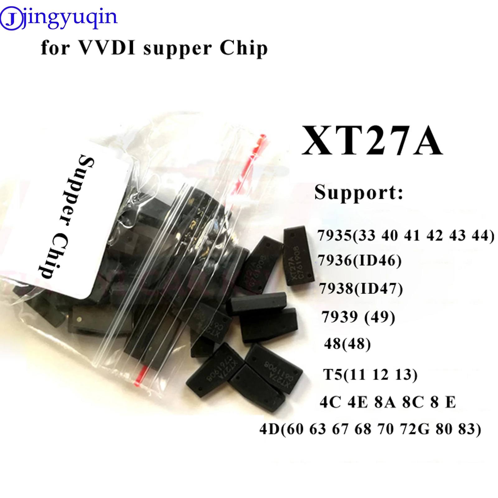Xhorse-jingyuqin-Super-Chip-Transponder-XT27A-XT27A01-Super-Chip-For-ID46-40-43-4D-8C-8A.jpg